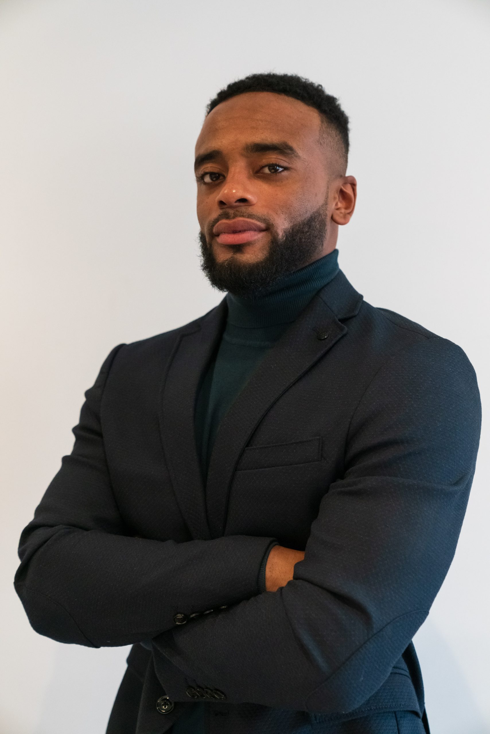 About Us – Daly Properties